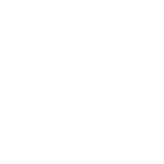 Alexis De Jesus | Développeur Fullstack Passionné